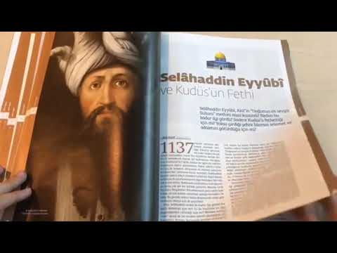 Kudüs Konulu Kısa Film Yarışması 1.si -BİR GÜN GERİ DÖNECEĞİZ-