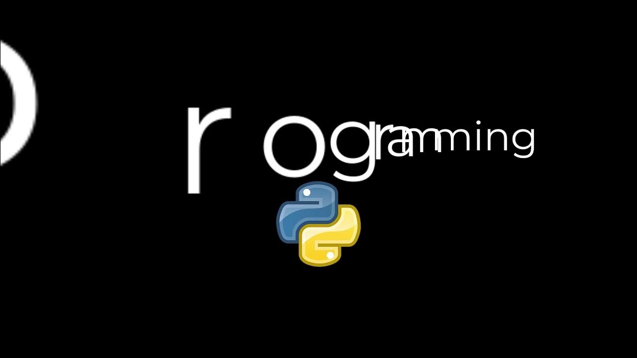 EP04 - Python Data Structure - Queue [Crash Course] - YouTube
