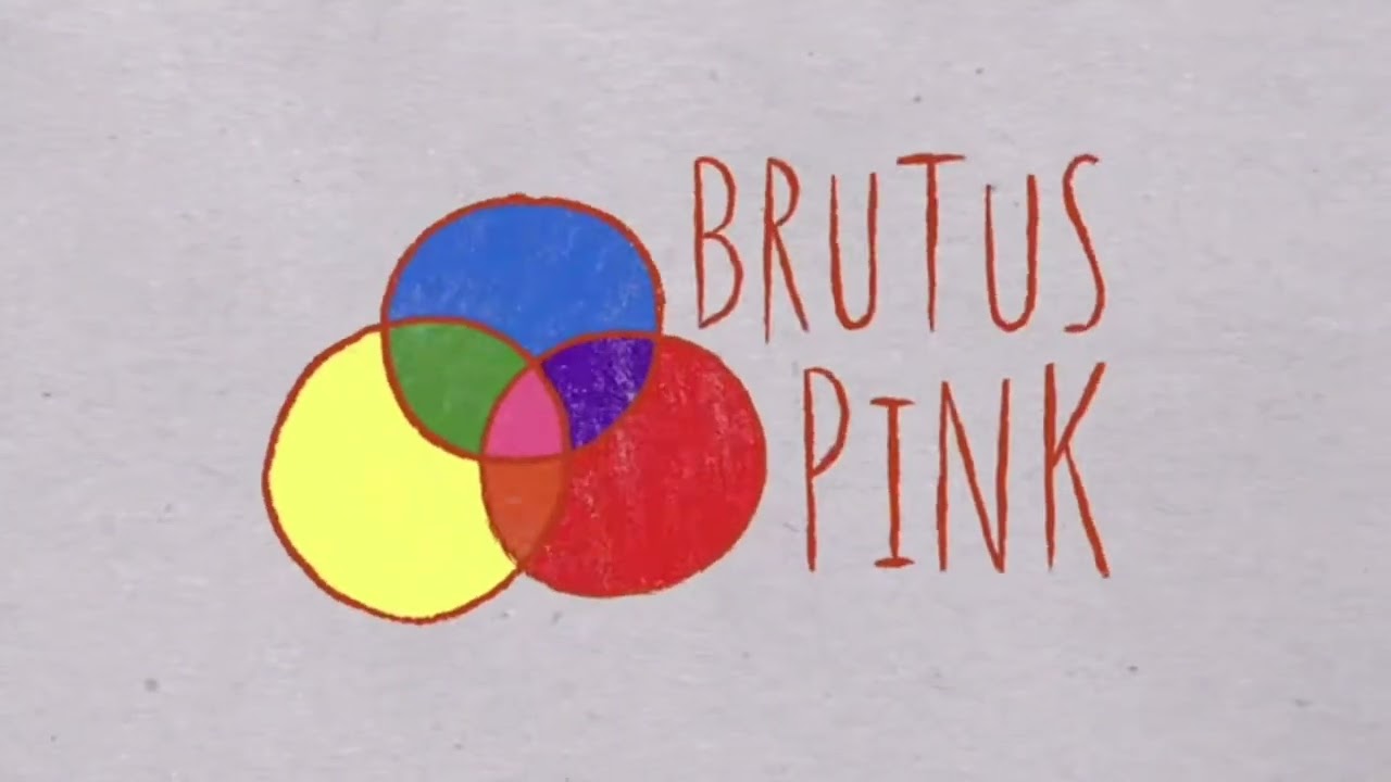 Little Chicken Inc./Brutus Pink/Showtime (2011) - YouTube