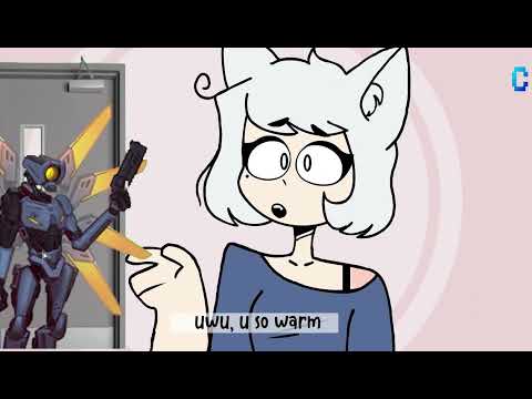 ULTRAKILL STATUS FR