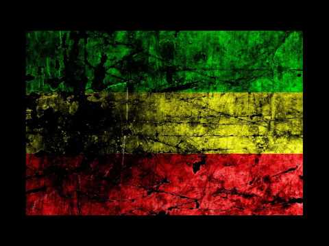 DJ Nex - Selena Gomez - Nobody - Simple Reggae remix 2017