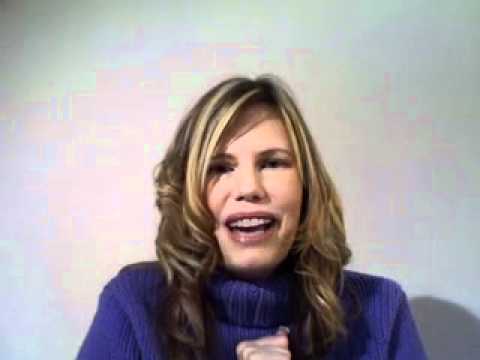 Circle Time Interactive Song for Cullen's Abc's Free Online Preschool ...