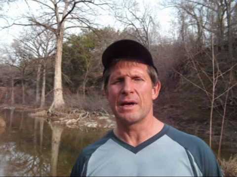 Cory Holly Free Thinking - YouTube