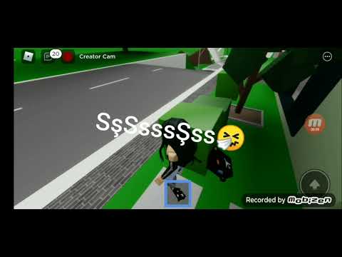 AnNeMdEn DaYaK YeDiM 🤧