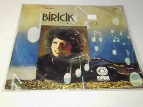 biricik , mucize , yalan değil  PLAK RECORD 7\