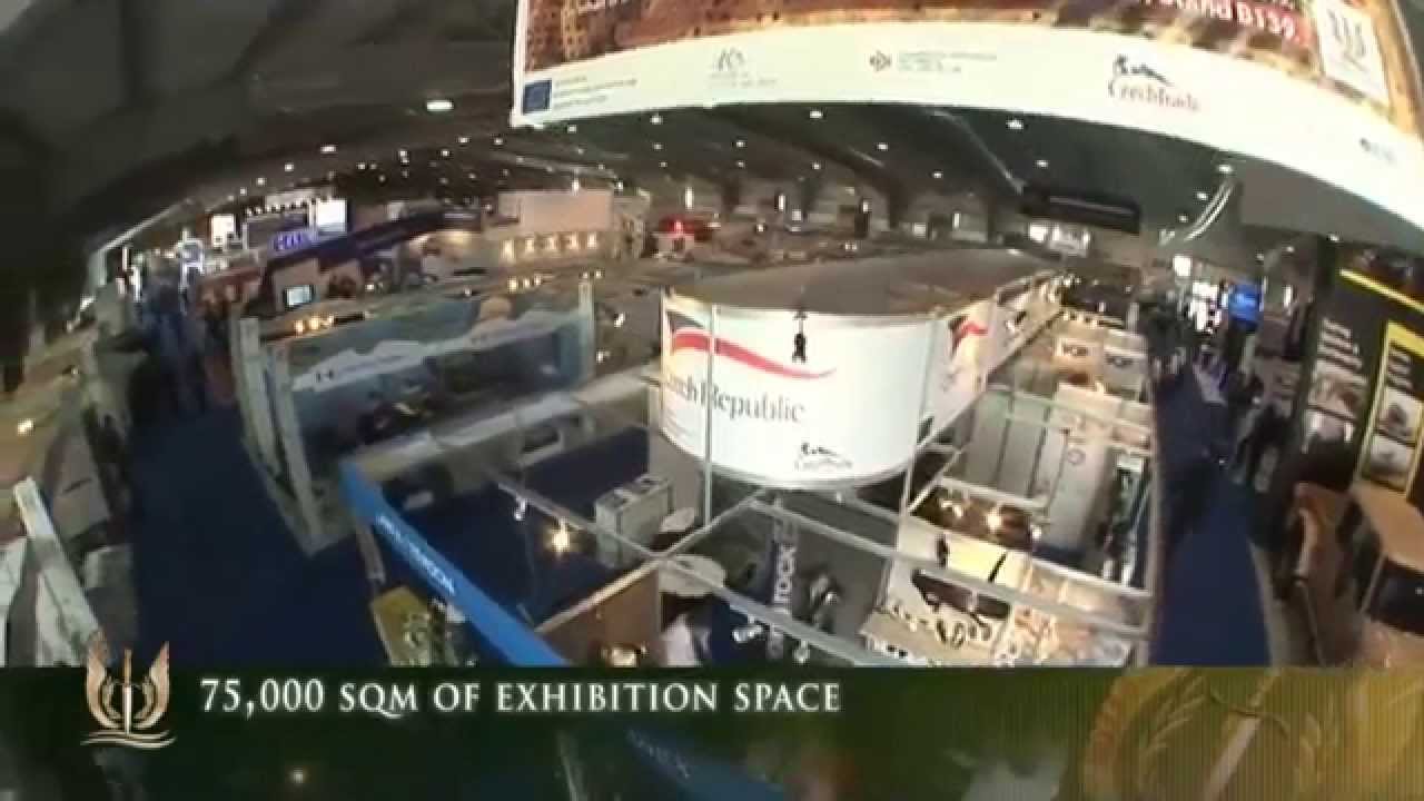 SOFEX 2014 Special Operations Forces Exhibition and Conference Army ...