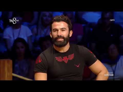 turabi çamkıran özlü söz