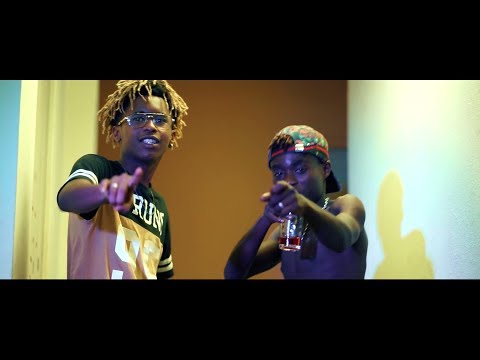 Maître Ams feat Tiizeko - ON CASSE (Clip Officiel)