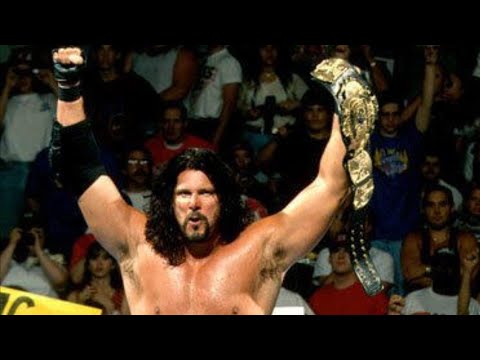 A look at WWF Champion Big Daddy Cool Diesel:WWF RAW June 5,1995 - YouTube