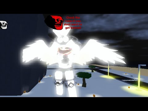 omniversal devourer materialization show case in unfamiliar universe ...