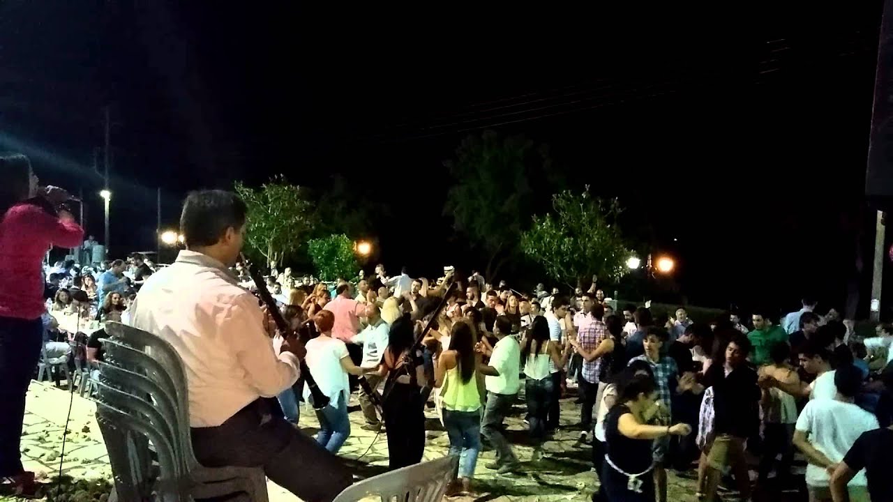 Τζενη Κατσιγιαννη νεο τραγουδι Σκεπαστο Καλαβρύτων - YouTube