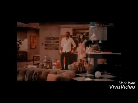 Seni ilk gördügum anda ♥ AdDid klip