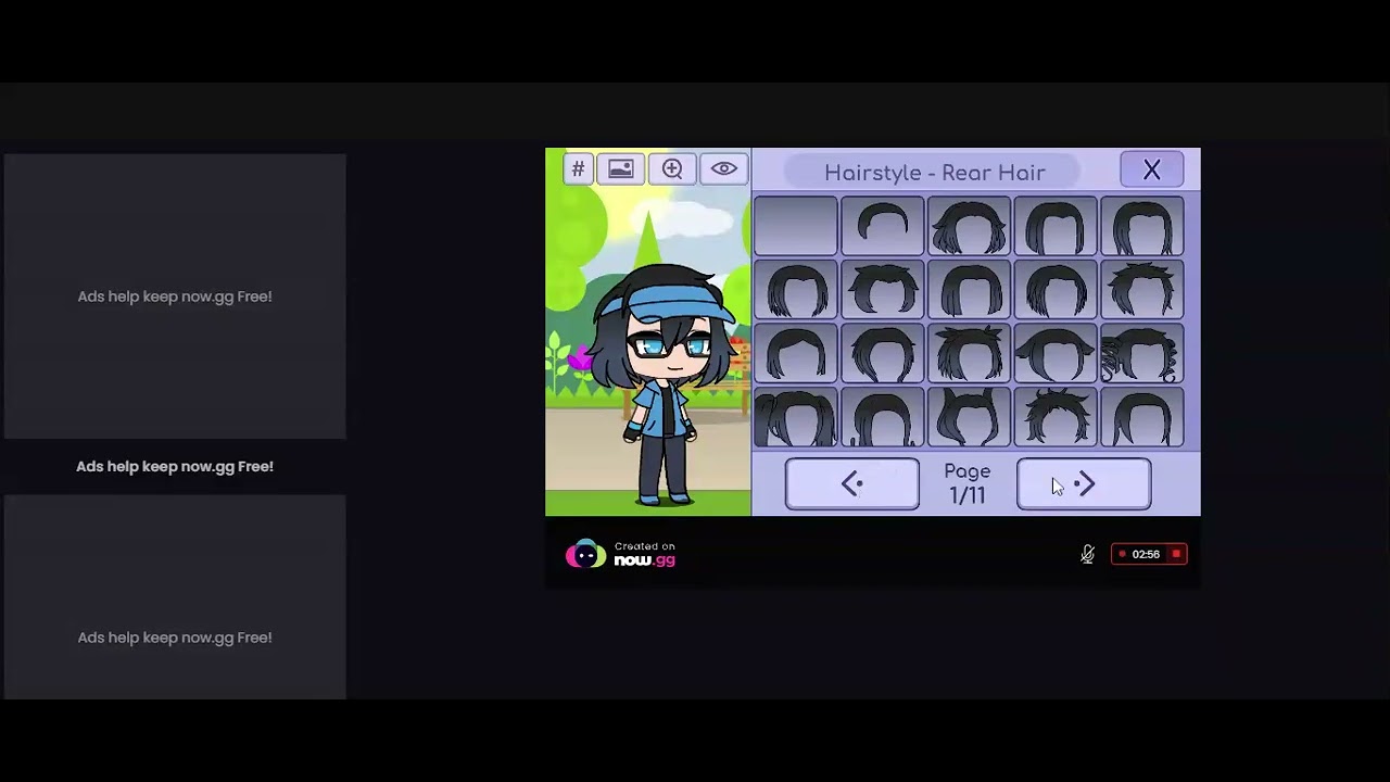part 2 soon :D - YouTube