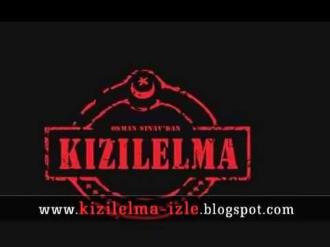 Dombıra Kızılelma Dizi Müziği (Jenerik)