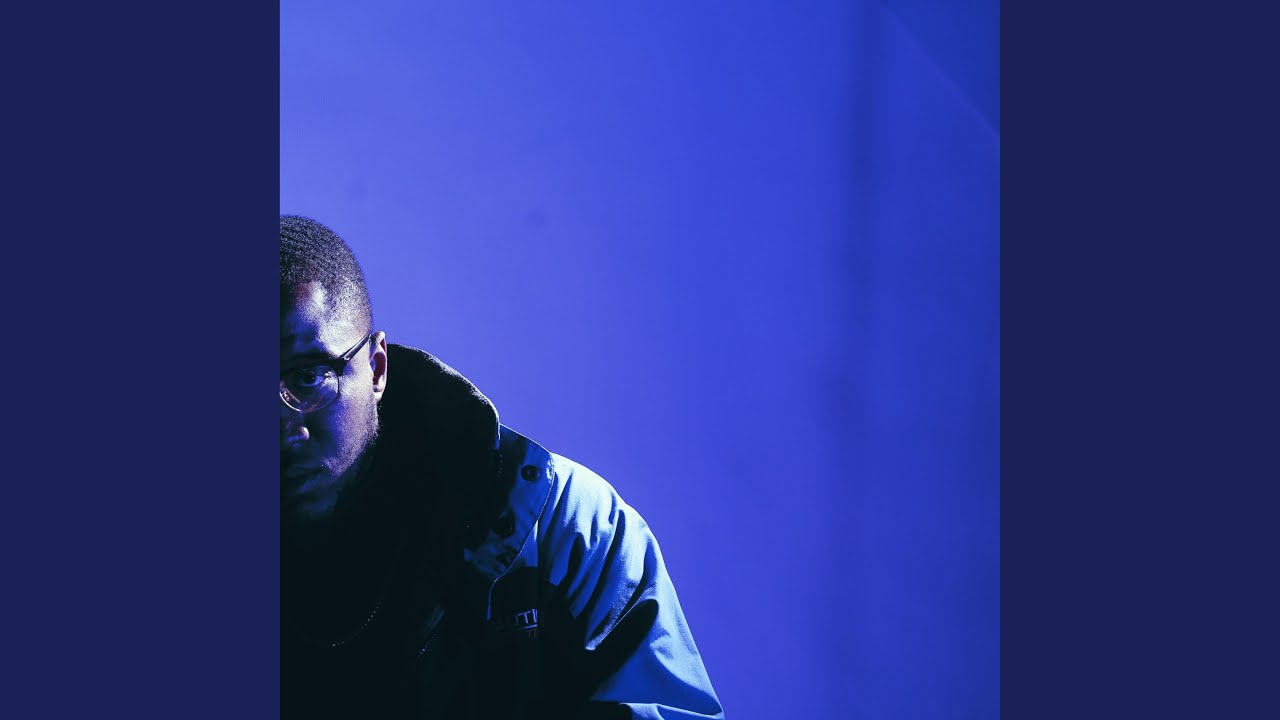 CHANNEL 56 - YouTube