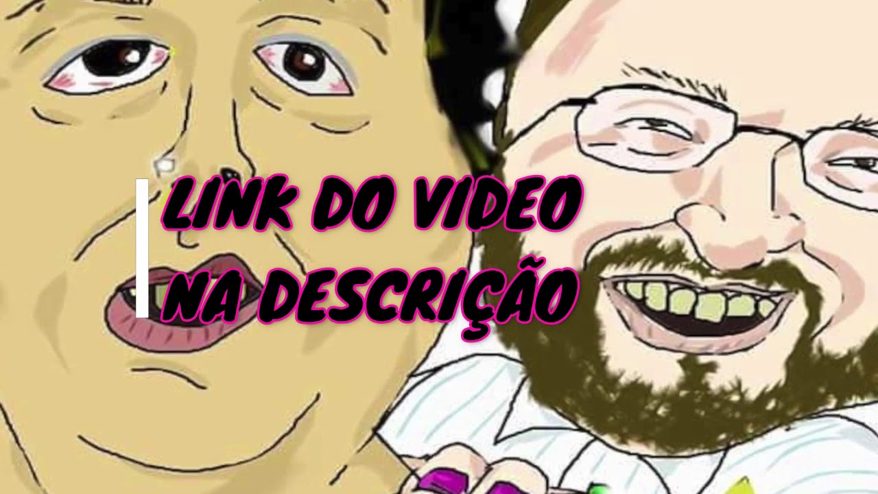 Videos Perdidos: A Doente, Tulla Xinga cantora Gretchen em Live - YouTube