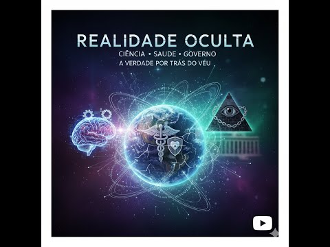 FREQUÊNCIAS! COM A DR(a). ALINE ANDRADE