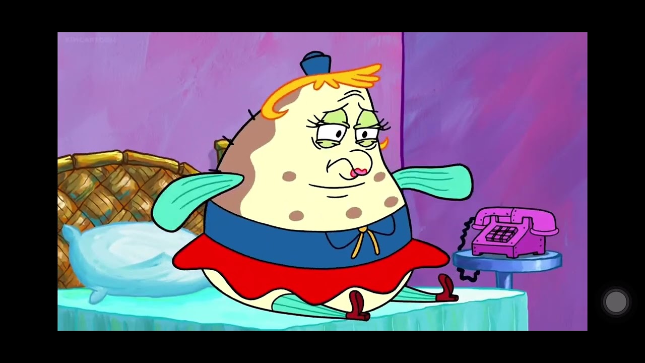 Part 1 (potato puff) - YouTube