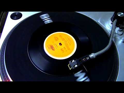 SNAP - Madman's return