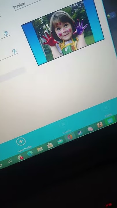 How to change csgo resolution to 4:3 - YouTube