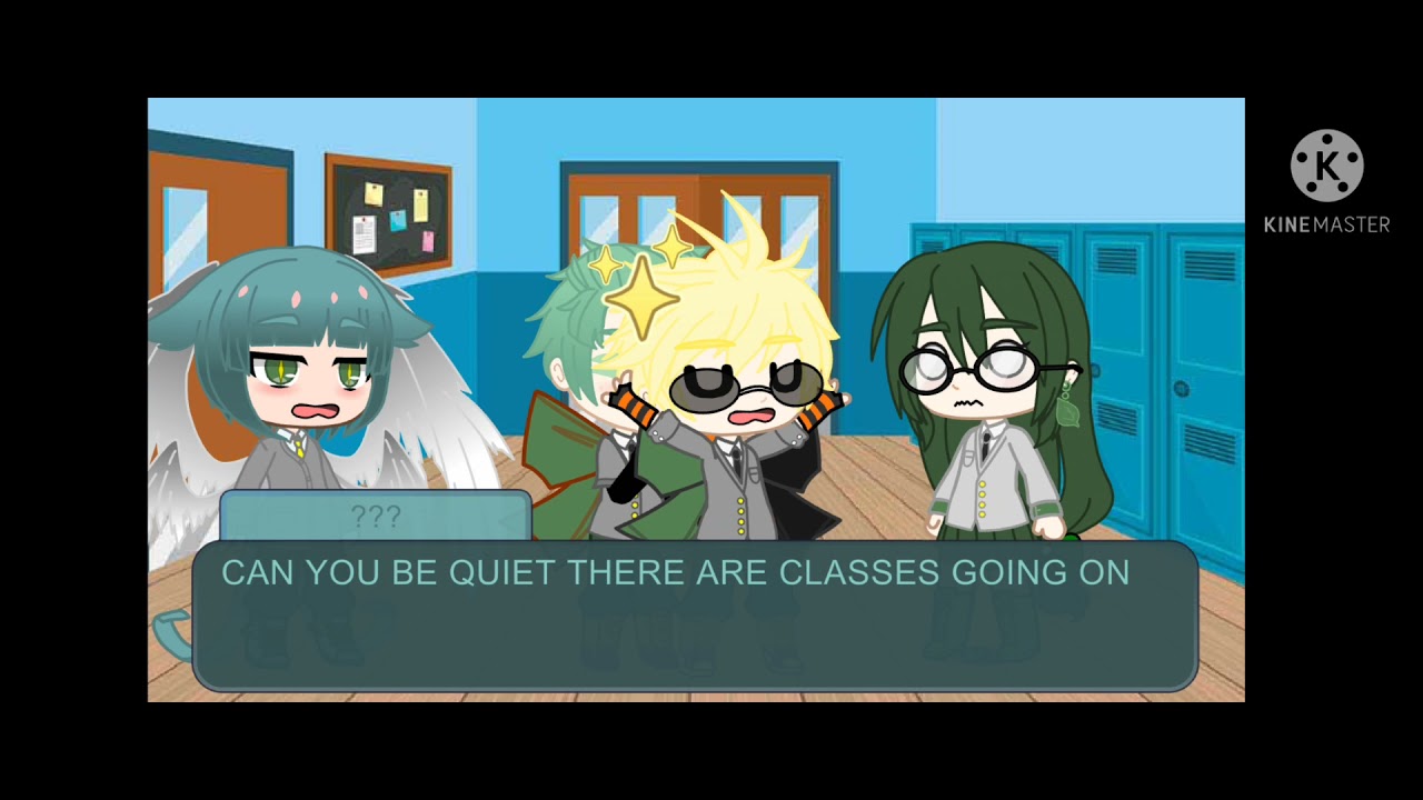 Row Row Row your boat meme||Made by Bean66366 / Me {Plz sub :)} - YouTube