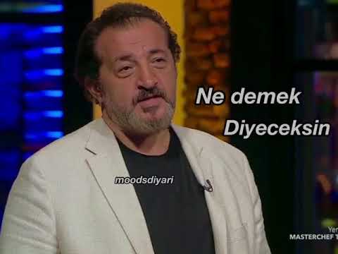 mayhoş bir tat 😂😂