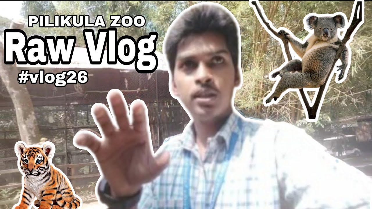 Uncut Vlog With Friends || 8 Month deley || Fun loaded ...
