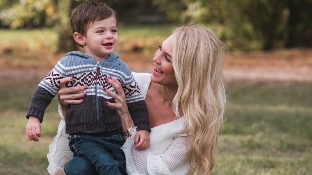 Kendall Beard - Both Feet On The Ground (Max's song) - YouTube