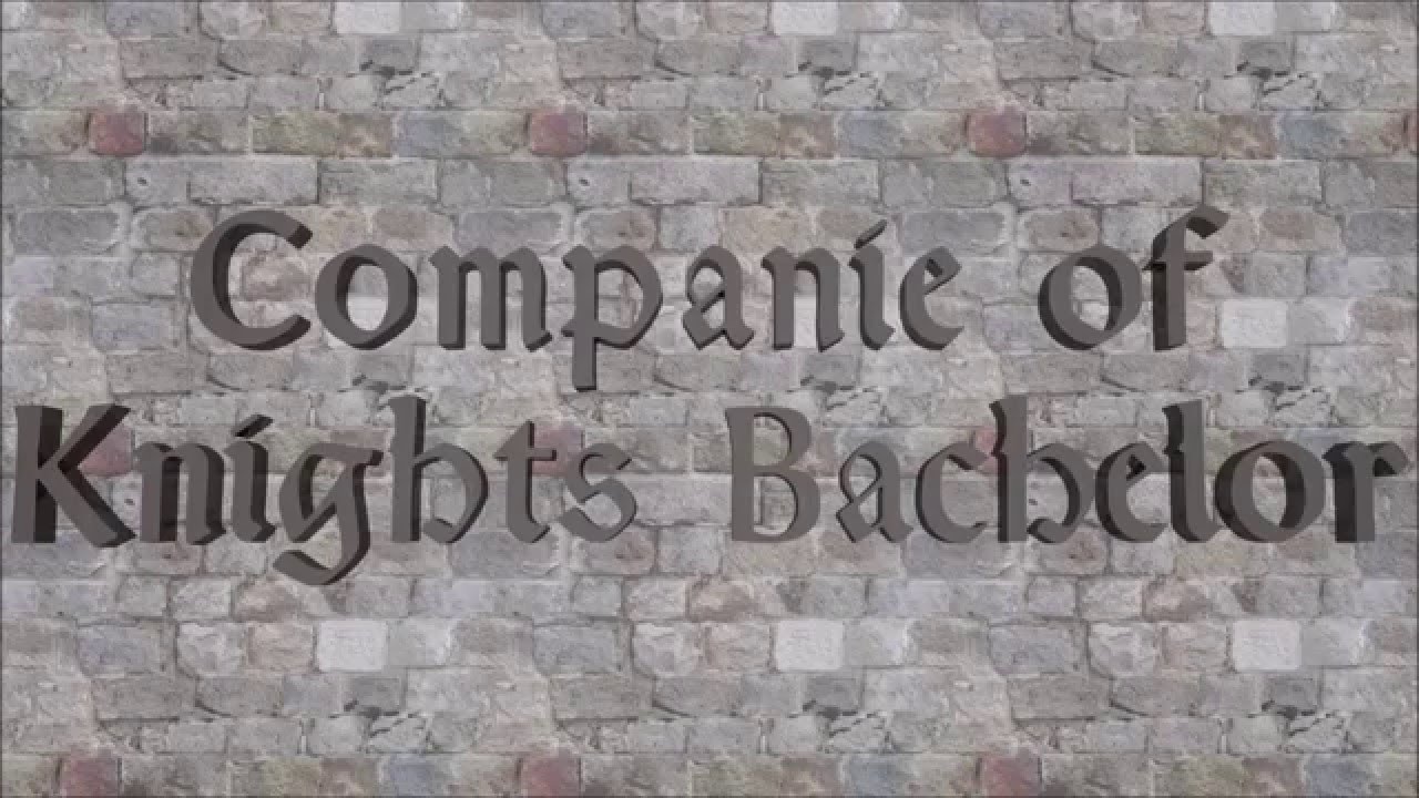 Medieval Defense Tutorial | Beginner - YouTube