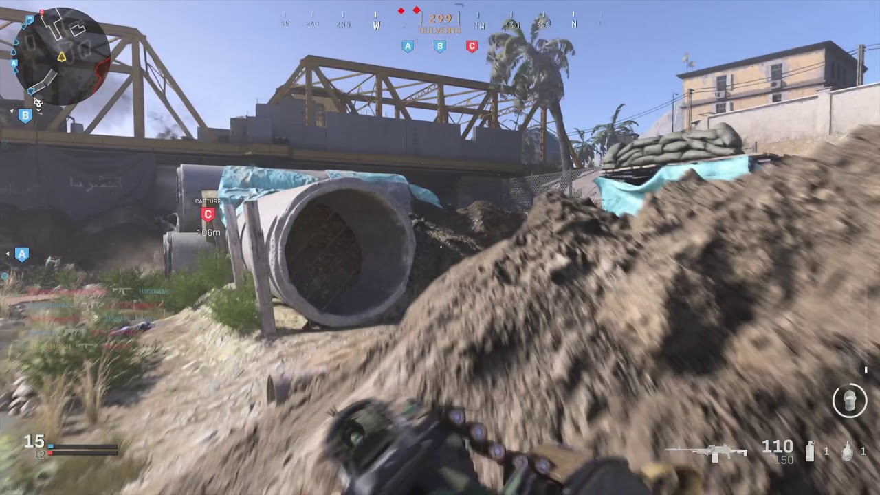 27-1 GOAT MODE - YouTube