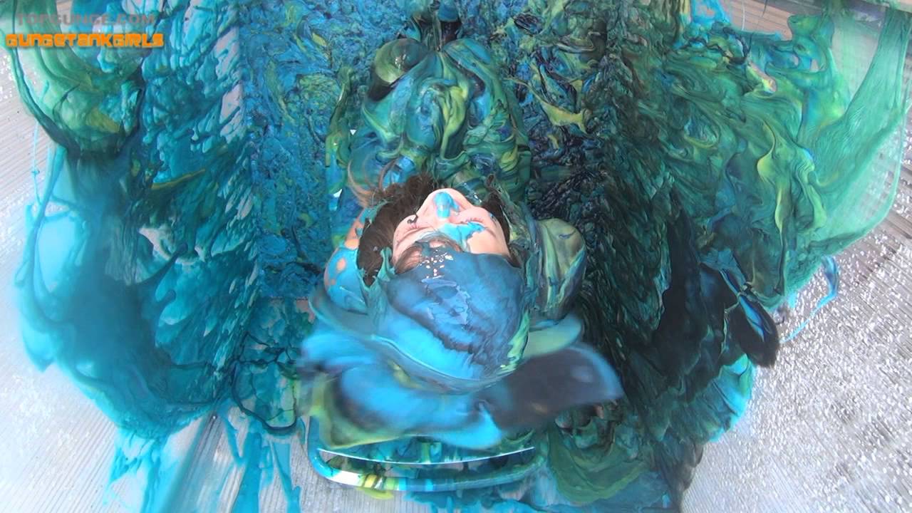 It's Back! - YouTube