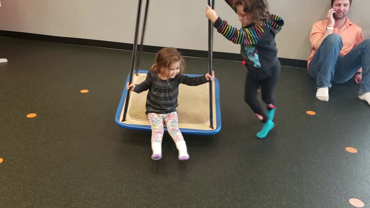 You Spin Me Right Round - YouTube