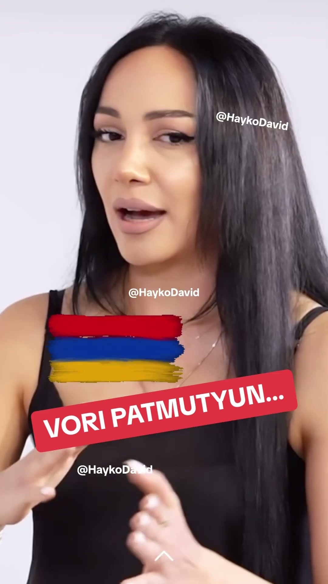 🇦🇲 Armenia Hayastan Erevan Yerevan Bocer Minet Oralsex Analsex