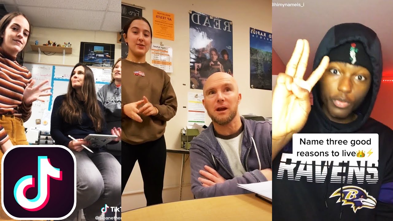 Name 3 Things In 5 Seconds TikTok Compilation YouTube name-3-things-in-5-seconds-tiktok-compilation-youtube