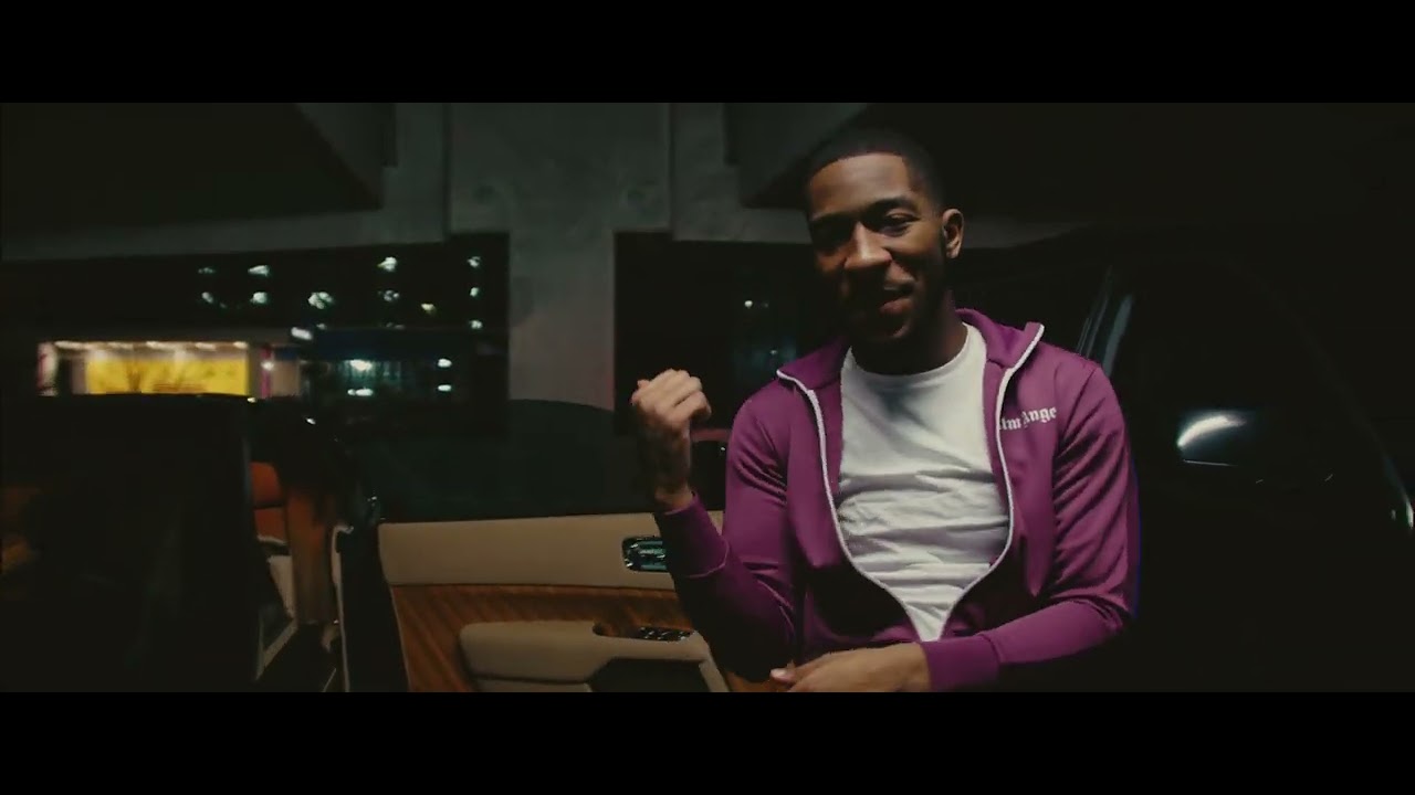 Mir220-MyLady (Str8 Drop) - YouTube