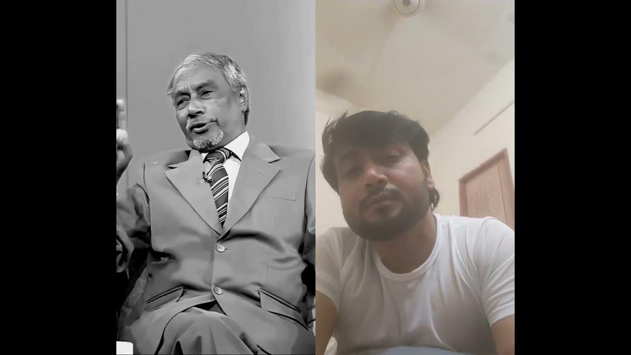 26 February 2025 - YouTube