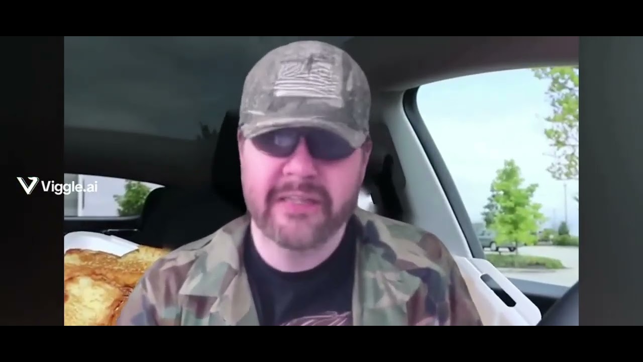 BBT A.I. compilation - YouTube