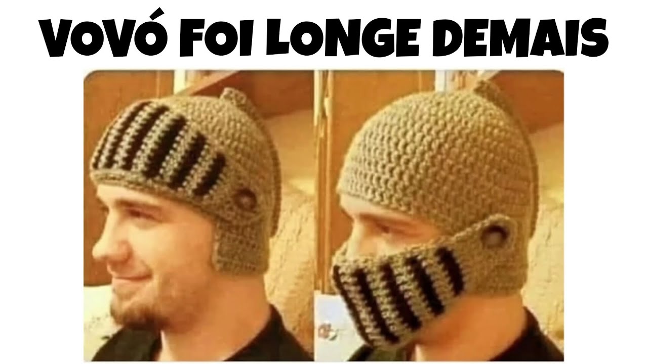Narrando MEMES em IMAGENS - Vovó Foi Longe Demais | MELHORES MEMES EM ...