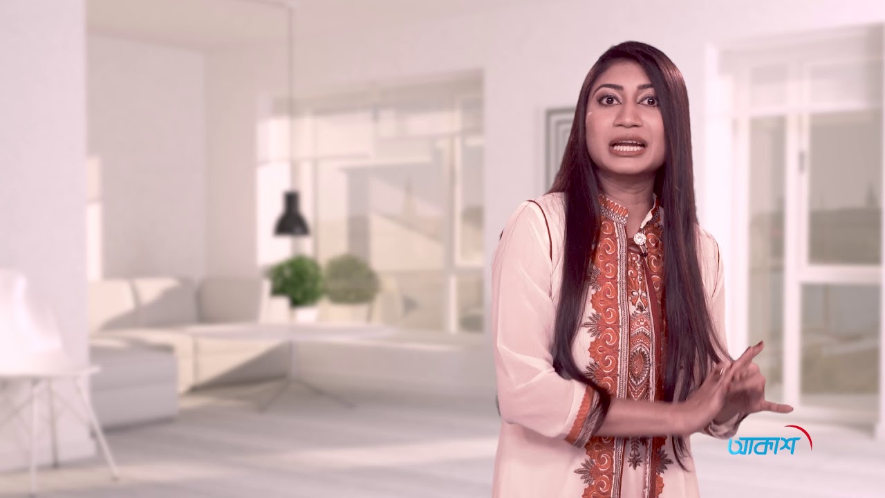 How to Search Channels & Make Favorite Lists | AKASH DTH - YouTube