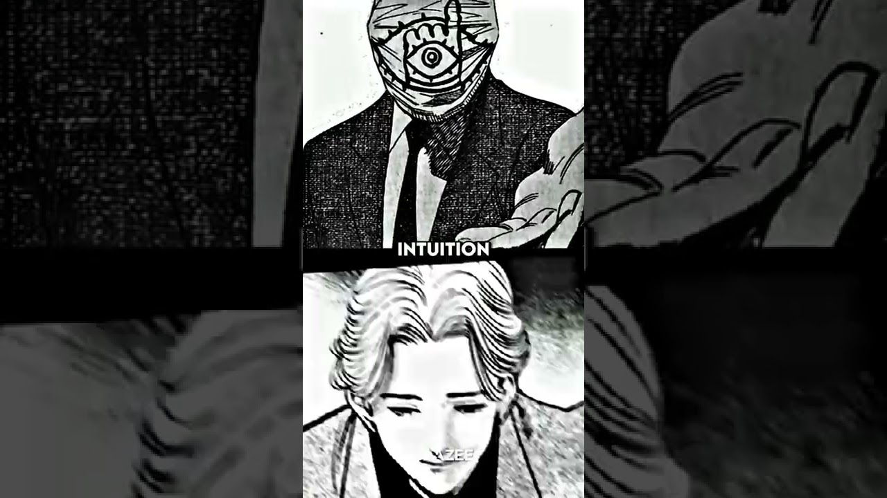 Johan vs Friend - YouTube