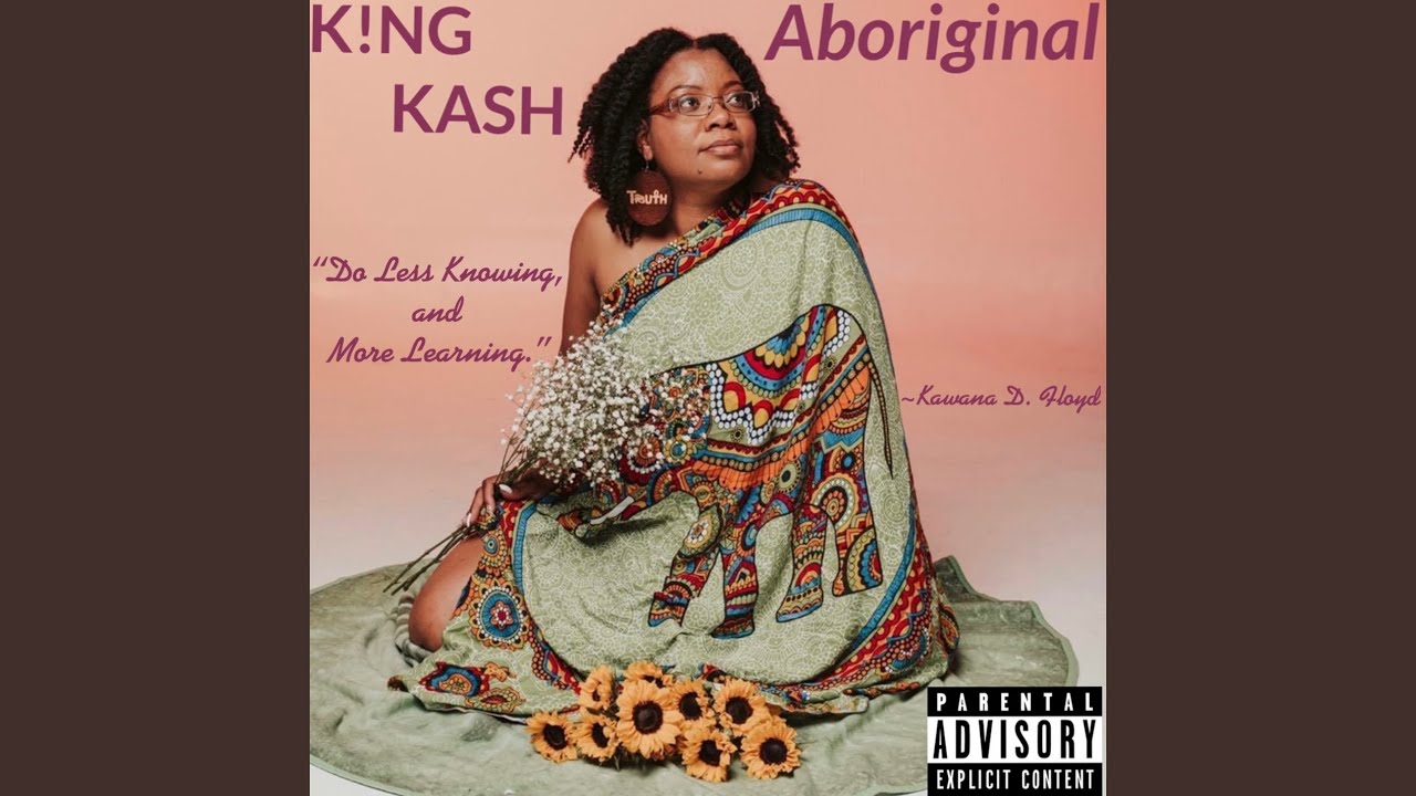 Walking Wave - YouTube