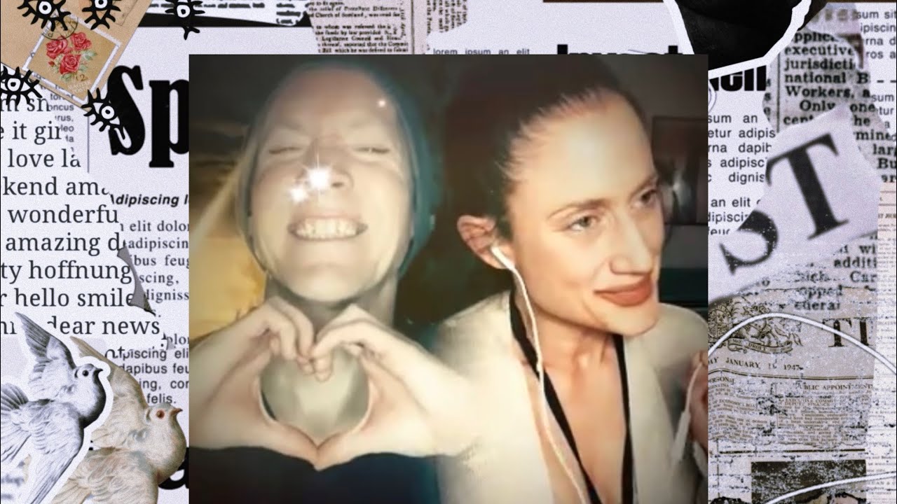 To Make You Feel My Love (Adele) ft Greg Bish & Katie Waissel - YouTube