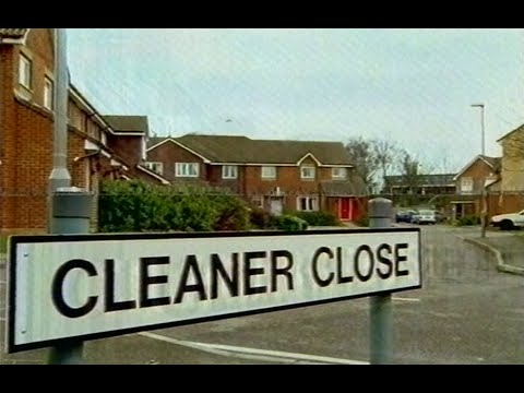 Five Adverts - 17th March 2004 (1) - YouTube
