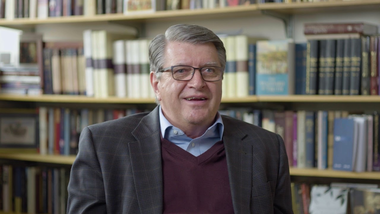 "Hidden Beyond the Veil" - Documentary - Dr. Brent Top - YouTube