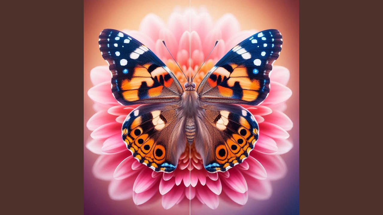 Bumbaclaat Pussyclaat Rassclaat - YouTube