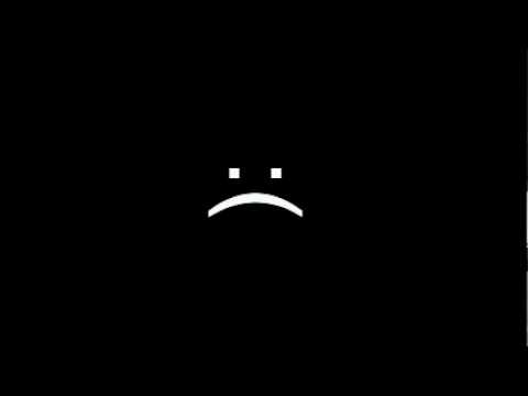 Sadness