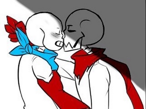 Edgeberry {Tribute} - YouTube