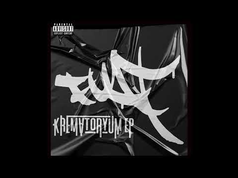Fuat feat. Aga B - 2 MEGALODON (KREMATORYUM EP)