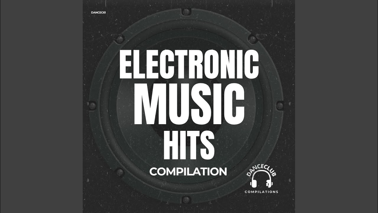 Don't Go (Ariel Lozano & Aner Remix) - YouTube