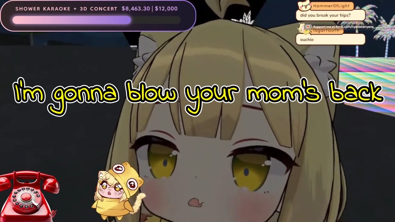 hag maxxing - YouTube